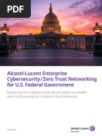 NED Application Format - West Coast | PDF | Authentication | Access Control