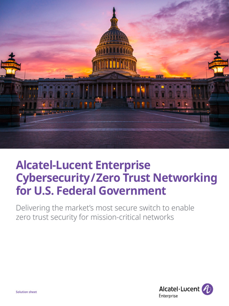 cybersecurity-zero-trust-networking-us-fed-gov-solution-sheet-en | PDF ...
