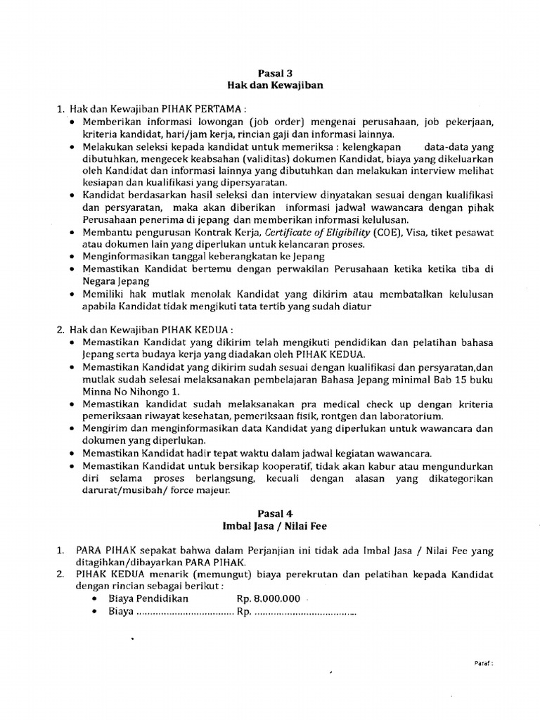 Image 20240404 0002 | PDF