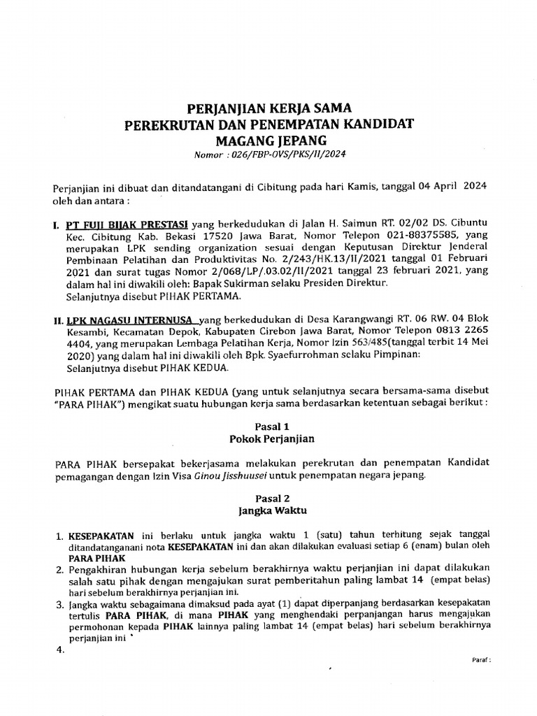 Image 20240404 0001 | PDF