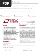 How to Rotate Board in Altium Designer | PDF | Printed Circuit Board | Angle