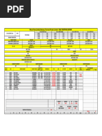 Berthing Nsigt | PDF