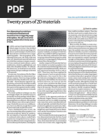 Table 4d1a and 4d1b | PDF | Alternating Current | Electrical Wiring