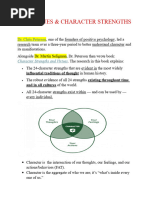 UW Math 208 Midterm Solutions | PDF | Abstract Algebra | Mathematics