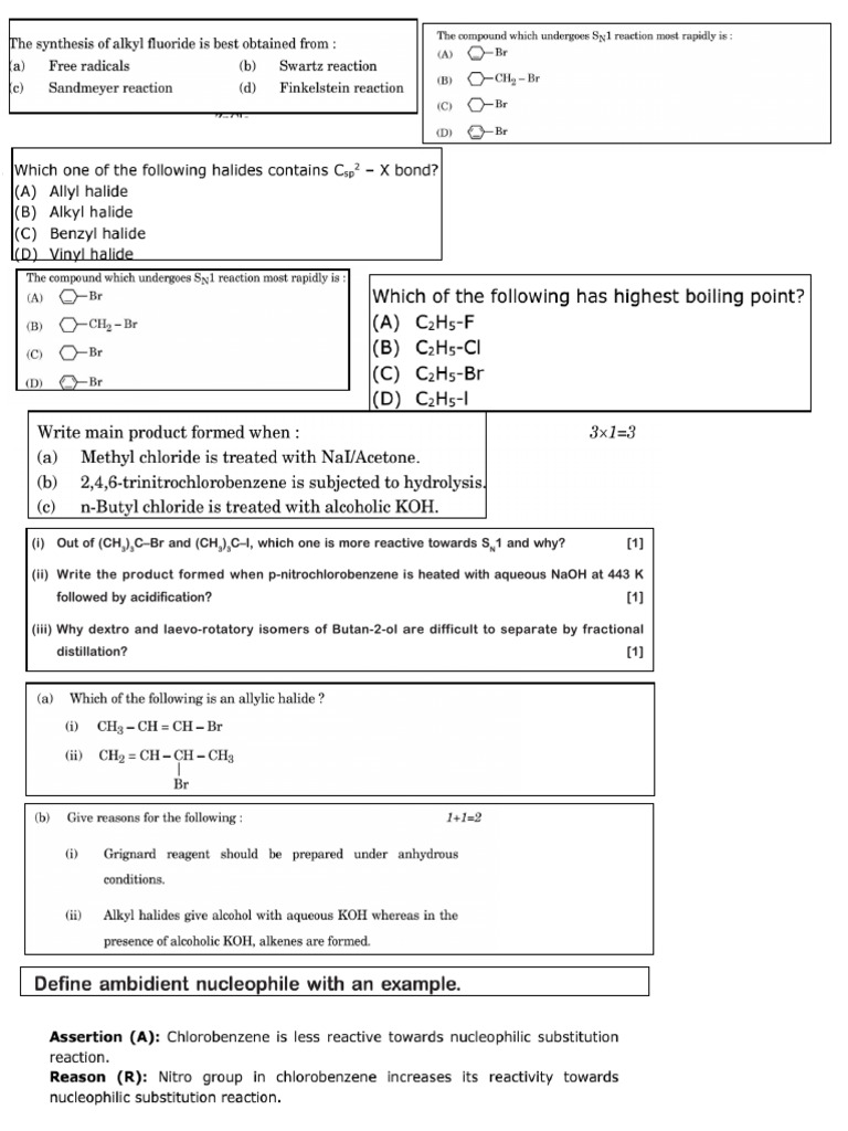 Hello Test | PDF