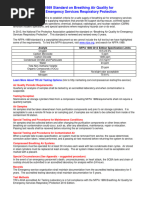 Cif Complete NSN List | PDF | Primate Anatomy | Armour