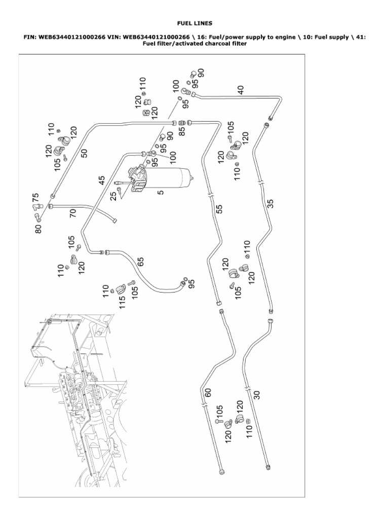 WEB63440121000266 Filter Separator | PDF