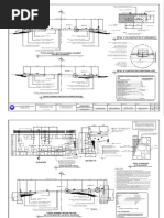 DPWH Riprap Design Specification | PDF | Concrete | Building Materials