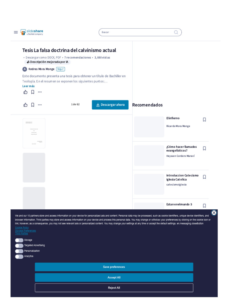pdf24_converted | Download Free PDF | Http Cookie | Cyberspace
