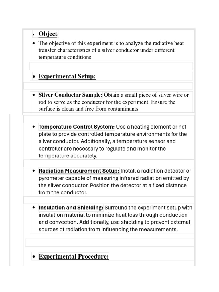 Heat Transfer Operations | PDF | Heat Transfer | Heat