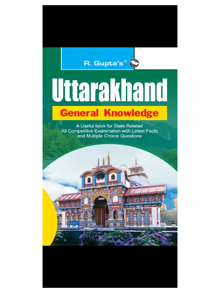 Screenshot 20240707 210511 | PDF