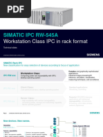 Ipc Bx39a Px39a Pro | PDF | Solid State Drive | Computer Engineering