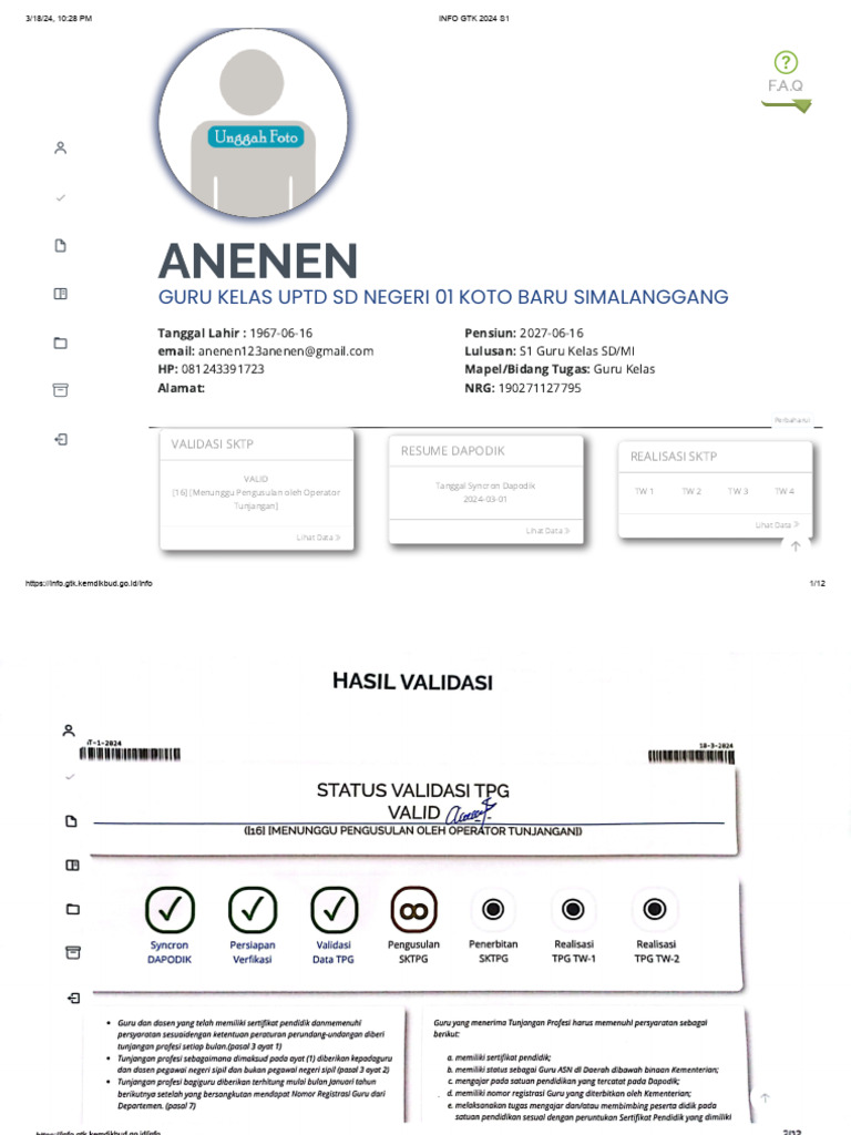 Anenen Removed (1) Merged | PDF