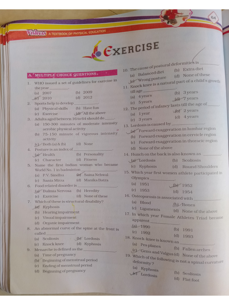 Gen_001_17072024 | PDF