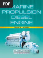 Smcp-Marine Communication Phrases | PDF | Ships | Water Transport