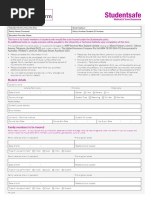 UWC Application Consent Form 2025 - 240511 - 193922 | PDF | Legal ...