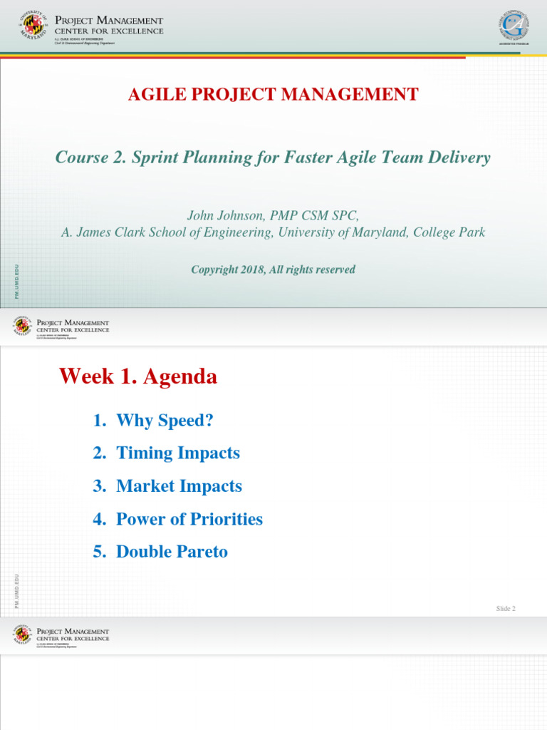 Asset-V1 USMx+ENCE607.2x+1T2020+type@asset+block@Sprint Planning For ...