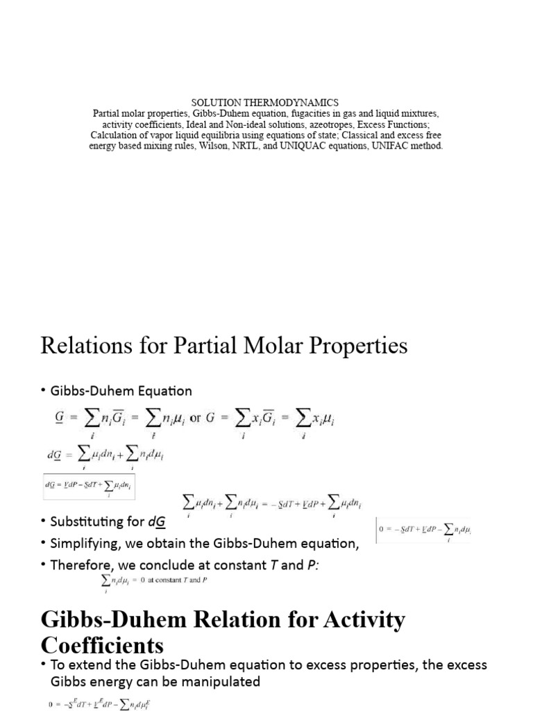 Unit 3 | PDF | Continuum Mechanics | Scientific Phenomena