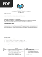OCR (a) Biology a-level Module 2 Foundations in Biology Revision - PMT ...