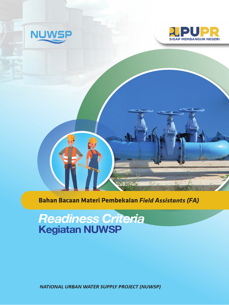 4bb RC Nuwsp Screen | PDF