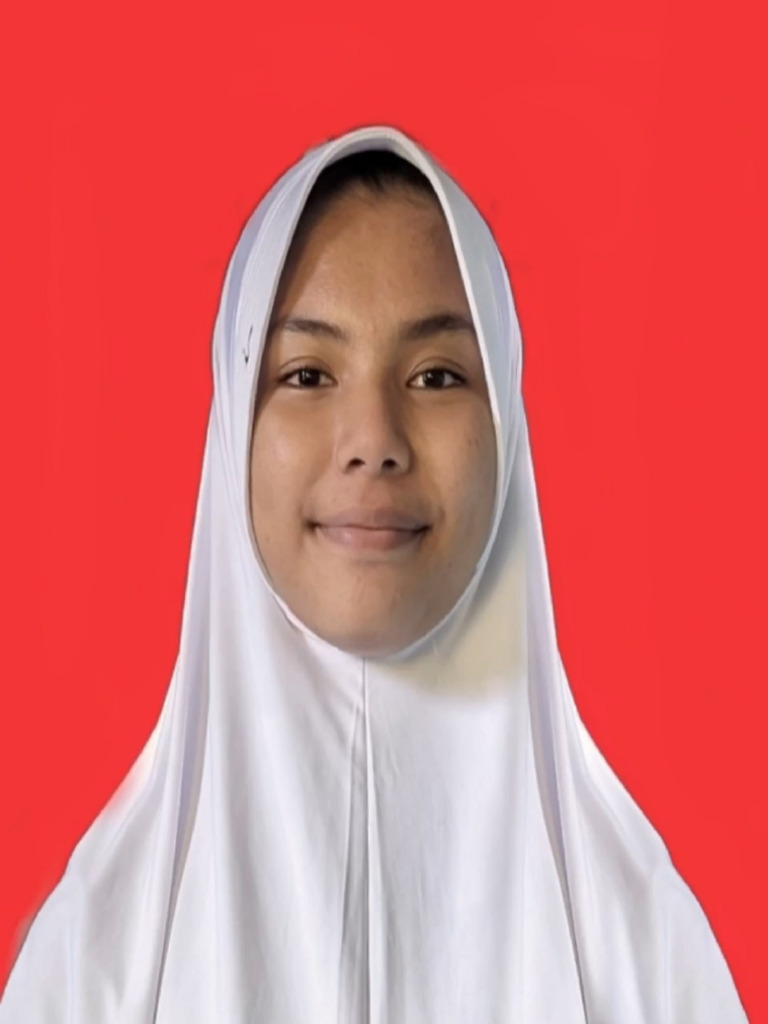 Desain Tanpa Judul - 20240722 - 180052 - 0000 | PDF