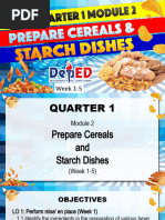 Fasta Pasta Cooking Chart | PDF | Pasta | Italian Cuisine