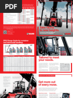 Cateye Tire Size Chart PDF | PDF | Wheel | Vehicle Technology