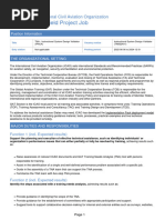 ETD Screening Procedures for Airports | PDF | Occupational Safety And ...
