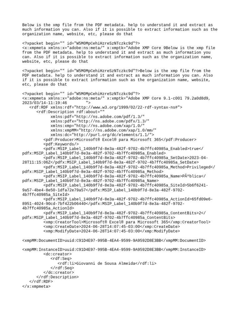 Asdasdas 5 | PDF | Spreadsheet Software | Image Processing