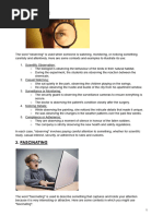 Fathom Meaning Slang - Google Search | PDF | Linguistics | Lexicology