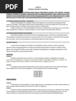 21-Days Conditioning Guide | PDF | Nutrition | Diet & Nutrition