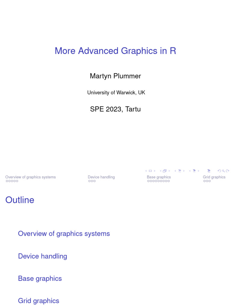 Graphics | PDF | Graphical User Interfaces | Parameter (Computer Programming)