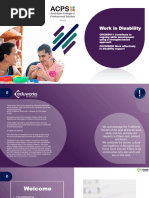 Human Rights Based Approach-PANEL PRINCIPLES | PDF