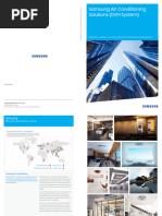 Samsung DVM Pro 2.0 | PDF | Computing | Software