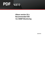 Sap Cpi Adapters | PDF | Soap | Hypertext Transfer Protocol