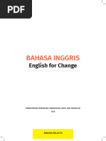 Panduan Penggunaan Aplikasi Sapawarga | PDF