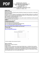 Course Map - HS Earth & Space Science Course Designed To NGSS - NYSSLS ...