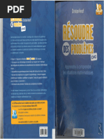 Mdi - C3 - CM1 CM2 - Sciences Et Technologie | PDF