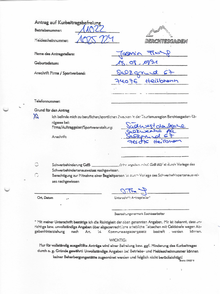 Neuer Scan 20240626164818 | PDF