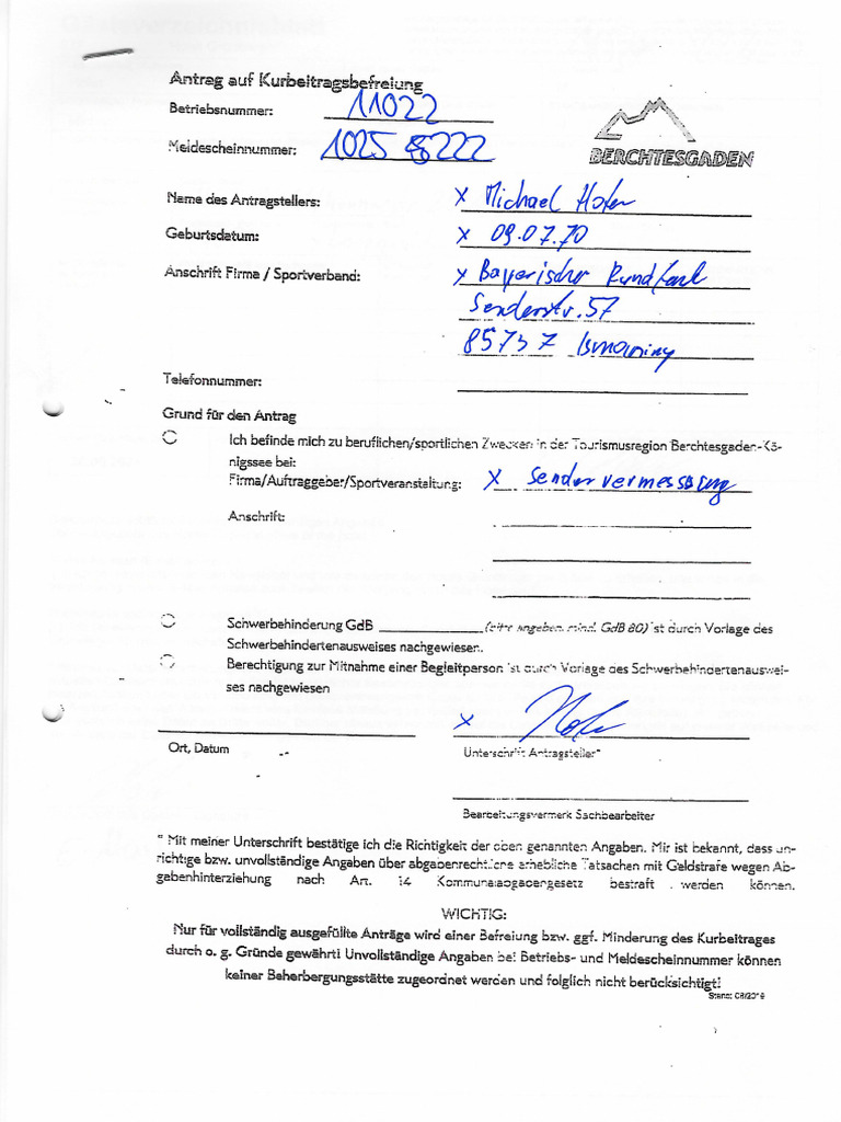 Neuer Scan 20240626165537 | PDF