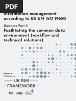 SFG20 standard | PDF | Water Purification | Water Heating