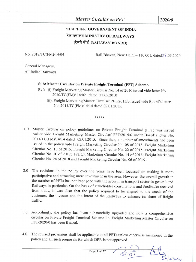 1632742751808-1PFT Master Circular | PDF