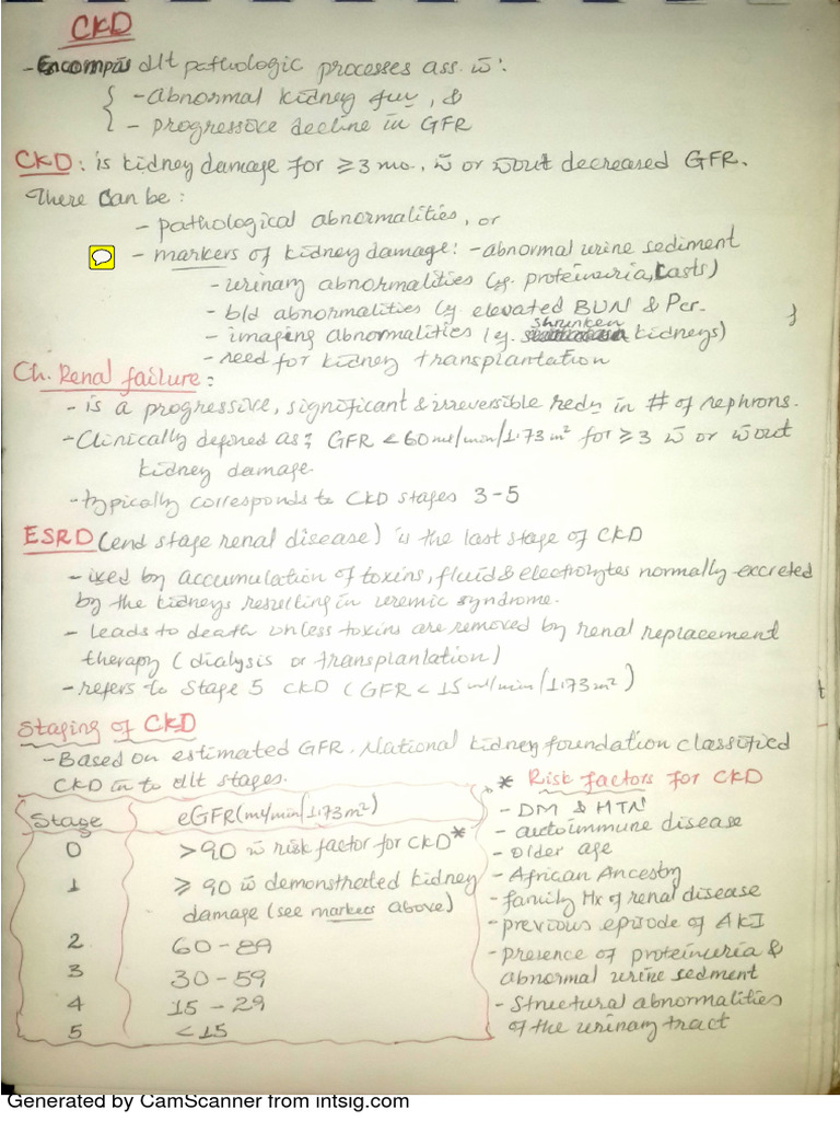 CKD | PDF | Technology & Engineering | Computers