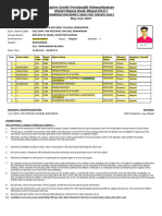 Pro Proctor Guide v2 | PDF | Laptop | Mac Os