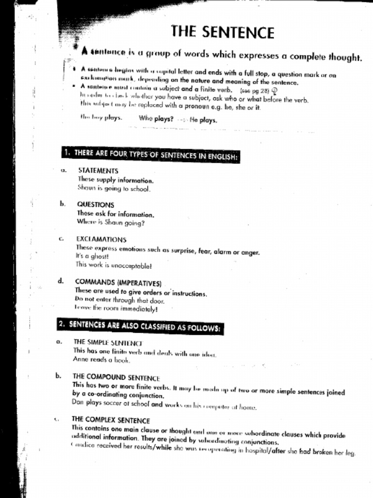 Projeke Ya Thutapolelo. Go Fetolela Mareo A Sekgowa. | PDF