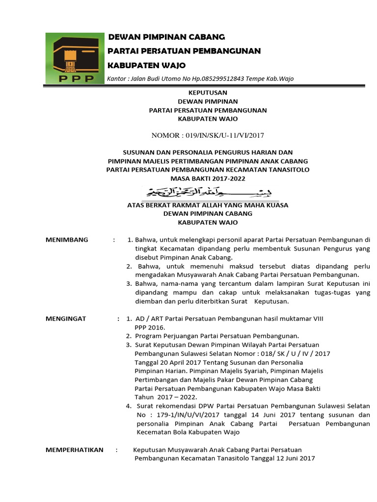 SK Pac Tanasitolo | PDF