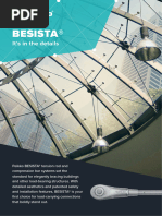 JVI Catalog - PSA Insert Connections For Precast Panel PDF | PDF