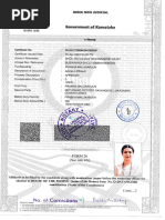 Newspaper Bill Reimbursement Form | PDF