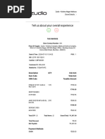 Emerson NextGen Smart Firewall Product Data Sheet (PDS) | PDF ...