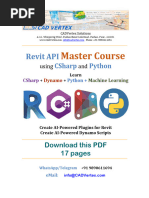 Input and Output - Programming Basics - KS3 Computer Science Revision ...